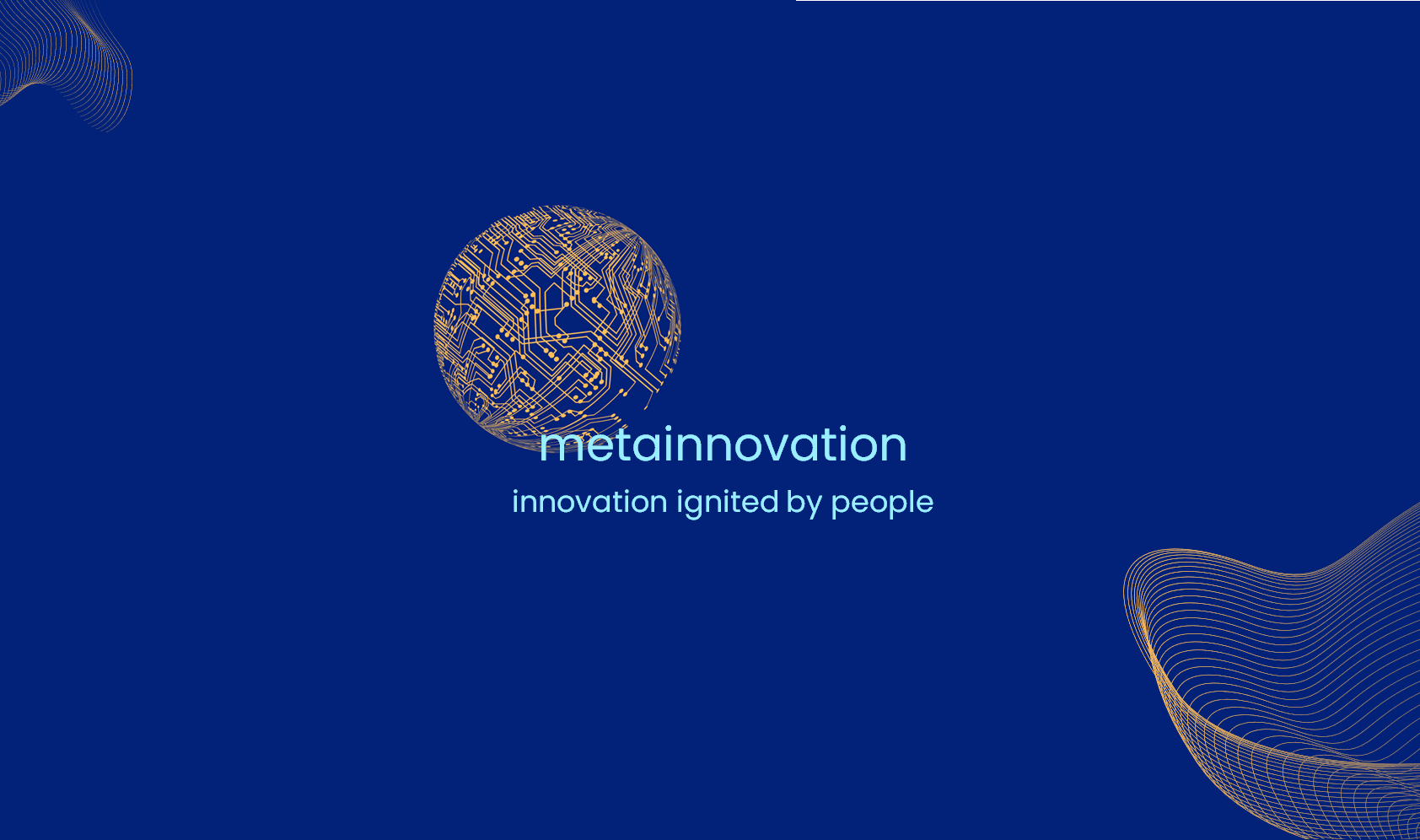 desarrollo sostenible – metainnovation